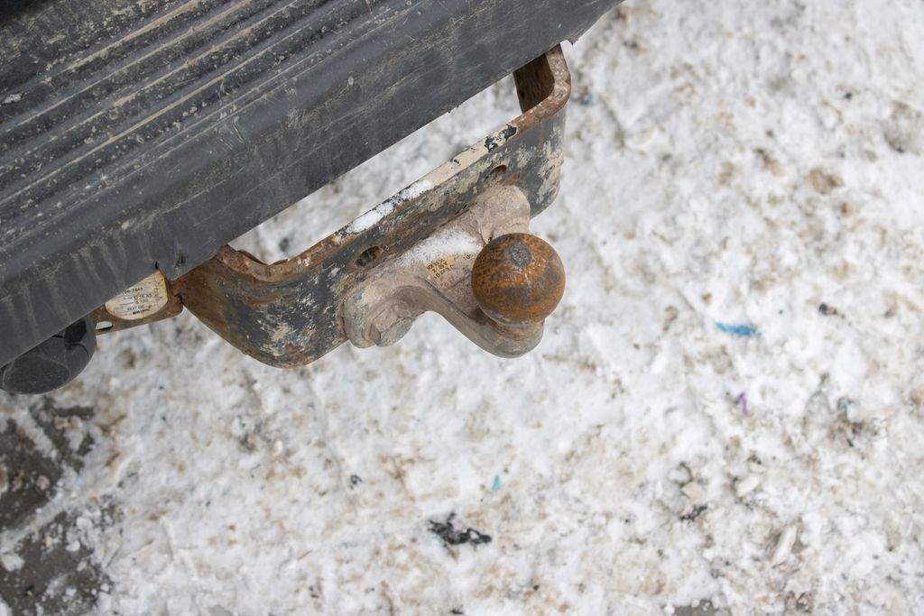 Prodej Peugeot - Boxer | tutut.cz